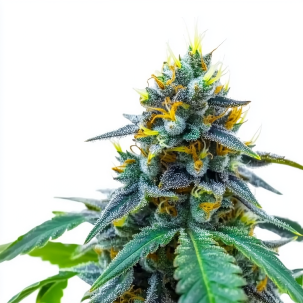LA Kush Cake – Drapalin Pharmaceuticals GmbH